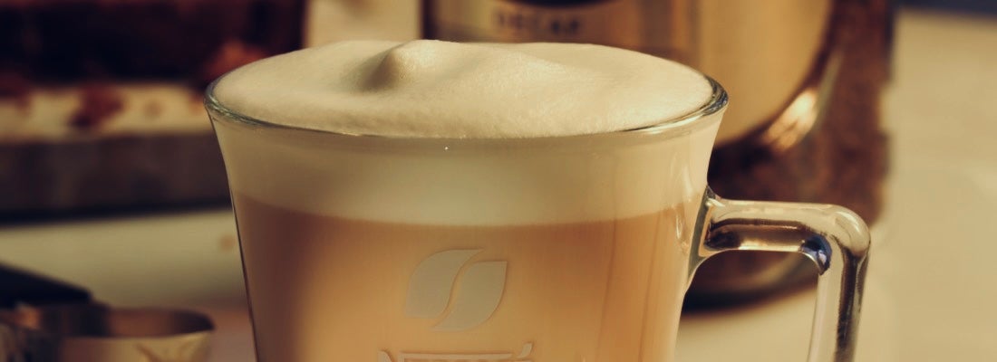 All Cappuccino Drink Recipes | NESCAFÉ Australia